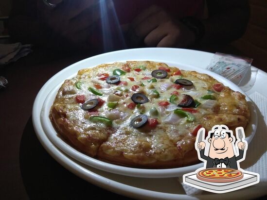 Bite N Sip, Alibag - Restaurant menu and reviews