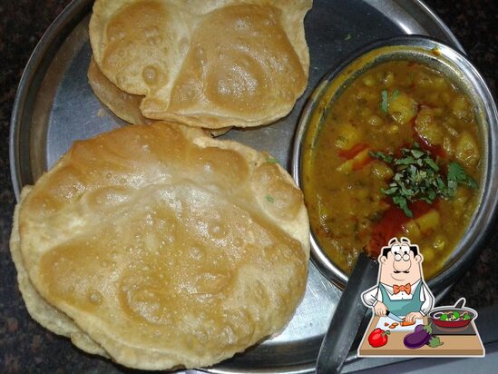 Azad Restaurant & Corporate Sweets, Zaveriwad, Ahmedabad - Restaurant ...