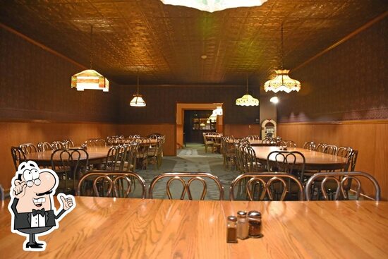 Bianchis Pizza Downtown, Ottawa - Restaurant menu, prices and reviews