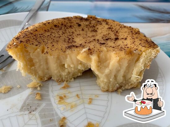 Dobinsons in Gungahlin - Restaurant reviews