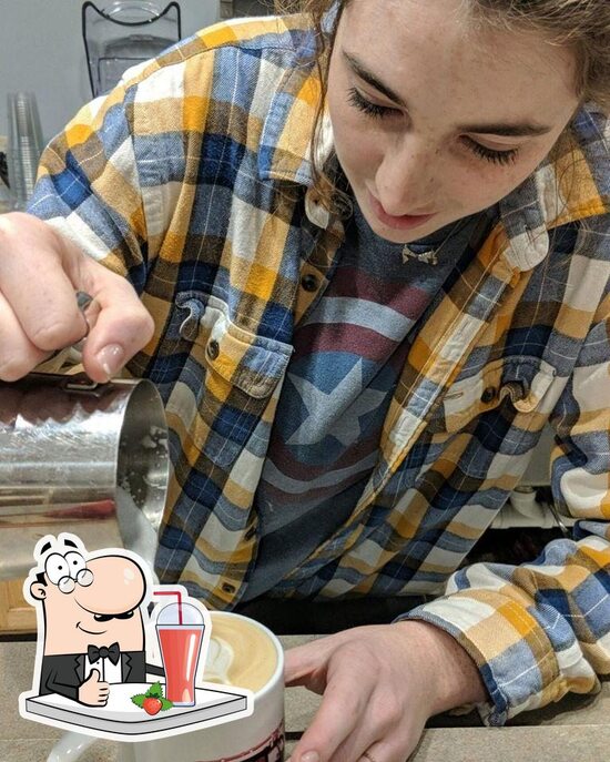 The Warrior Cafe in Kansas City - Restaurant reviews