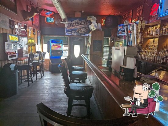 The Whistle Stop Inn, Indianapolis - Restaurant menu, prices and reviews