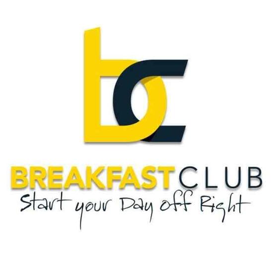 Breakfast Club- CityScape in Phoenix - Restaurant menu and reviews