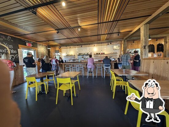 The Hungry Diner, Walpole - Restaurant menu, prices and reviews
