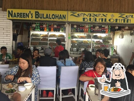 Alegre's Bulalohan restaurant, Tagaytay - Restaurant reviews