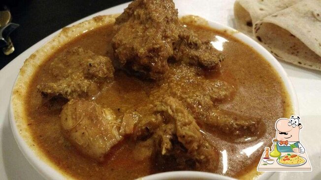 Malvan Kinara, Mumbai - Restaurant menu, prices and reviews
