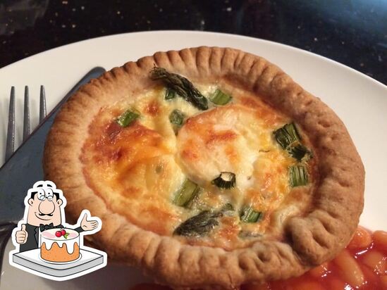 Billington's of Lenzie in Glasgow - Restaurant reviews