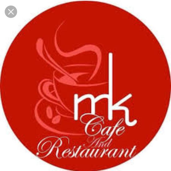 Café MK cafe, Salé, 26G9+GW9 - Restaurantbewertungen