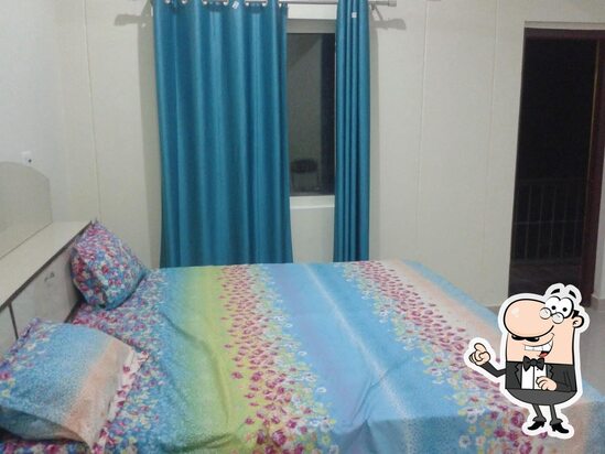 Green View Hotel, Ambari - Restaurant menu, prices and reviews