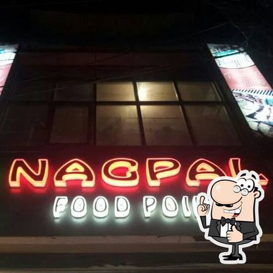 NAGPAL DHABA, Patiala - Restaurant menu, prices and reviews