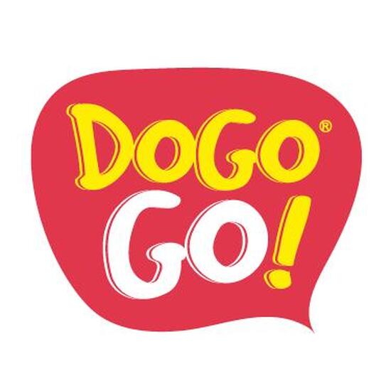Menu at Dogogo restaurant, Guadalajara, Avenida Acueducto