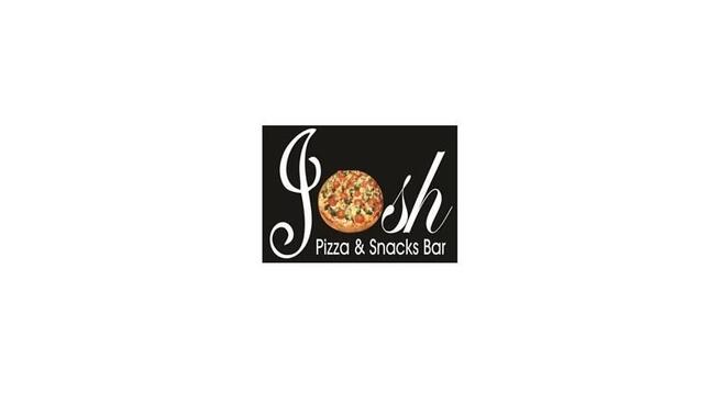 Josh Pizzeria pratham, Vadodara - Restaurant menu, prices and reviews