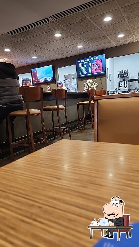 IHOP, Cartersville - Restaurant menu, prices and reviews