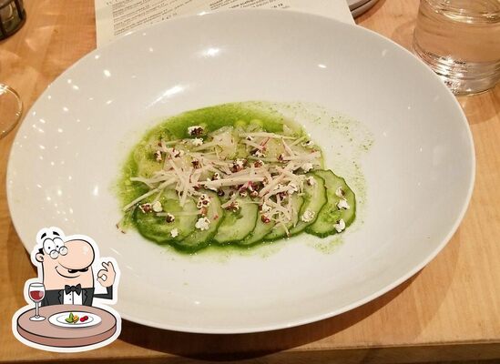 Menu at Even Keel Fish Shack pub & bar, Lauderdale-by-the-Sea, 112 ...