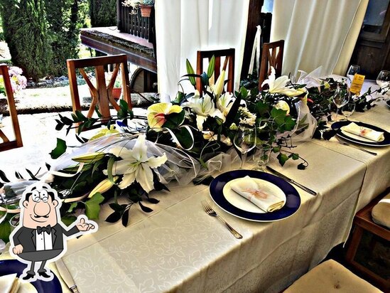 Il Baglio Country Village - Agriturismo,Camere,B&B,Passeggiate a ...