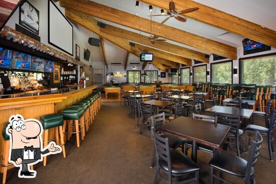 Altitude Bar and Grill, Vail - Restaurant menu, prices and reviews