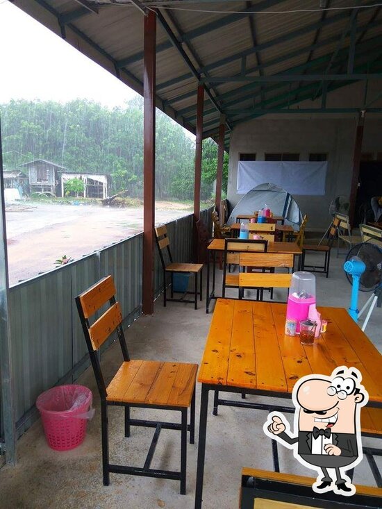 ร้านอาหารชวนชิม, Phang Khon - Menú del restaurante, precios y reseñas
