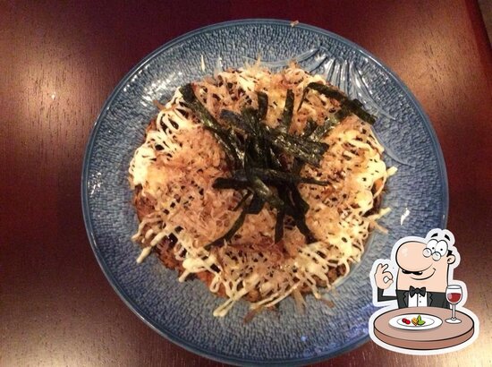 Sakeyo Japanese Restaurant, Phra Nakhon Si Ayutthaya - Restaurant reviews