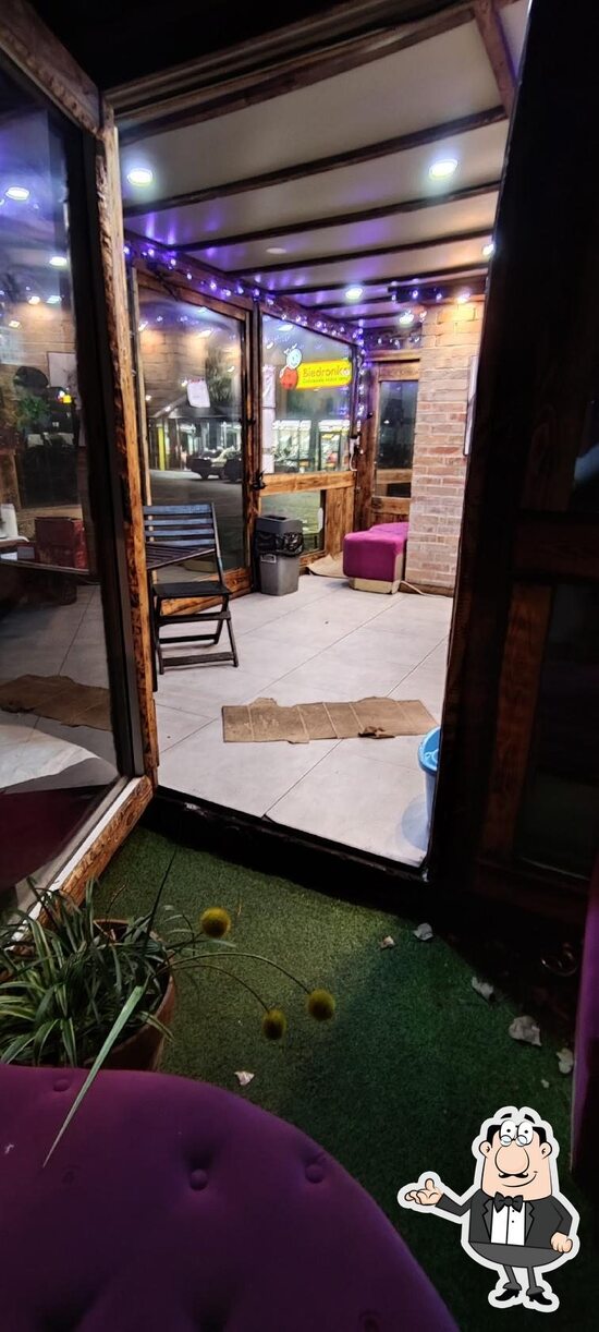 MIDO KEBAB, Wrocław - Restaurant menu, prices and reviews