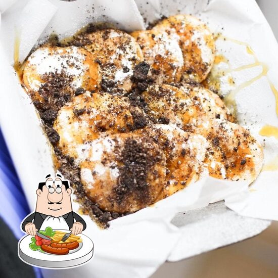 BOBA Buddies UK - Opening Soon! in Royal Tunbridge Wells - Restaurant ...