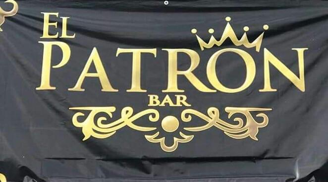 El Patrón Bar, Cuernavaca, Camino antiguo a tepoztlan - Restaurant reviews