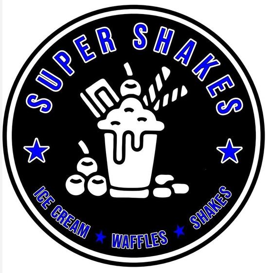 Super Shakes, Liverpool - Restaurant menu, prices and reviews