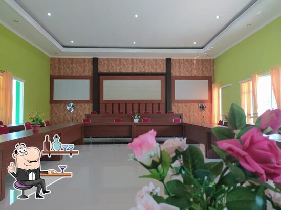 RM Sehat JLS Pacitan restaurant, Pacitan - Restaurant reviews