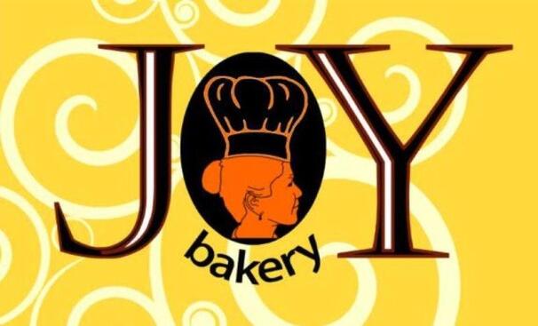 Menu at Joy Bakery, Bogor