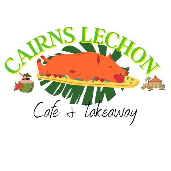 Menu at LECHON HOUSE FILIPINO CUISINE cafe, Portsmith