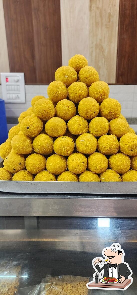 Meet Sweets, Kurukshetra - Restaurant menu, prices and reviews