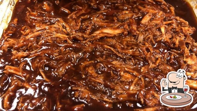 Java Country Store, North Java - Restaurant menu, prices and reviews