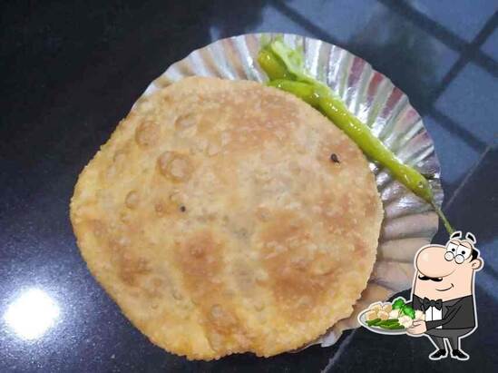 Menu at Savi's Kitchen Nanded City Pune, Pune, Destination Center