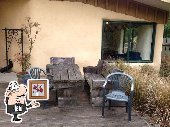 The Short Straw, Upper Hutt - Restaurant menu, prices and reviews