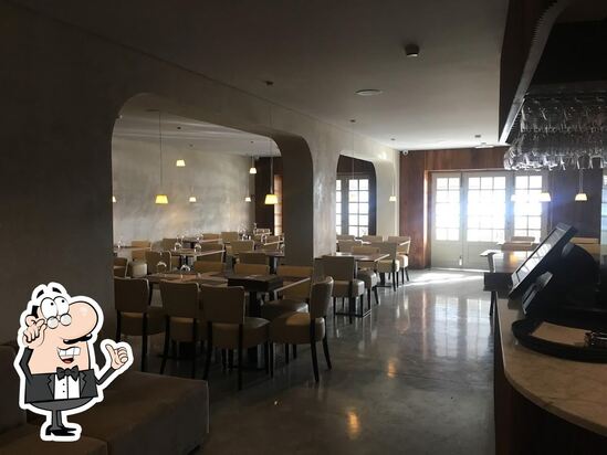 Portopalo restaurant, Sliema - Restaurant menu and reviews