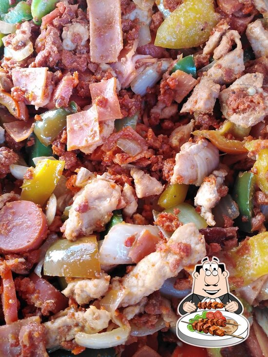 Comida Casera ByO, Celaya - Restaurant reviews