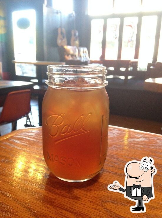 Friendly Tap, Berwyn, Oak Park - Restaurant menu, prices and reviews