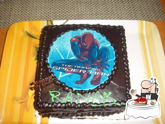 Batra Bakers - Best bakery Shop in Malviya Nagar, New Delhi, Shop No ...