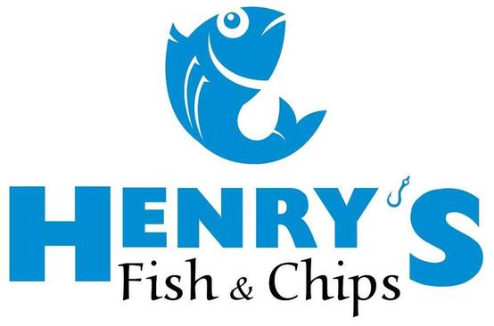 Henry's Fish & Chips in Boston - Restaurant reviews