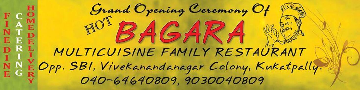 Menu at Sri Lakshmi Multi Cuisine Family Restaurant, Hyderabad