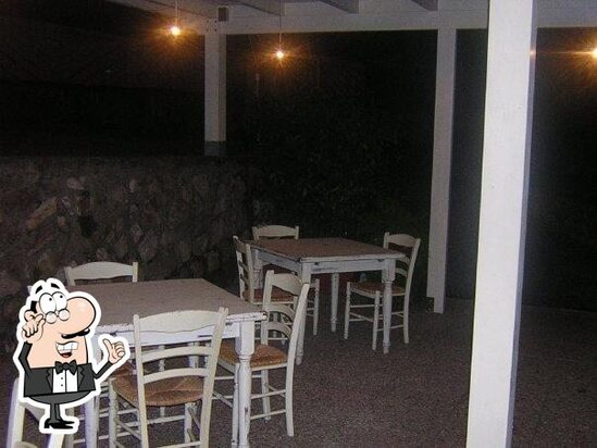 I Compagni di Merende - Club Enogastronomico, Vicopisano - Menu del ...