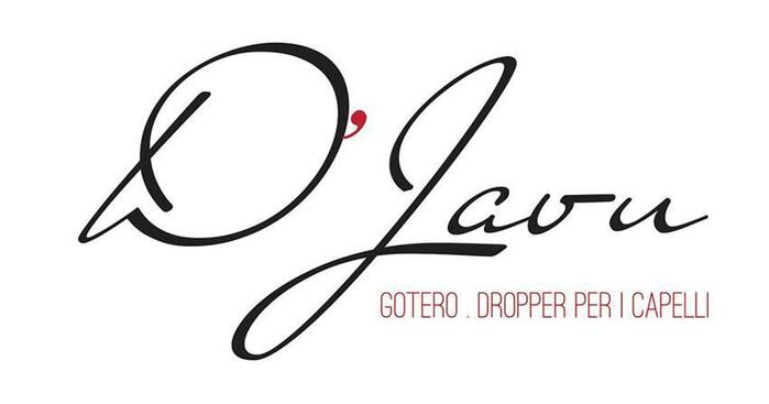 D Javu restaurant, Santo Domingo