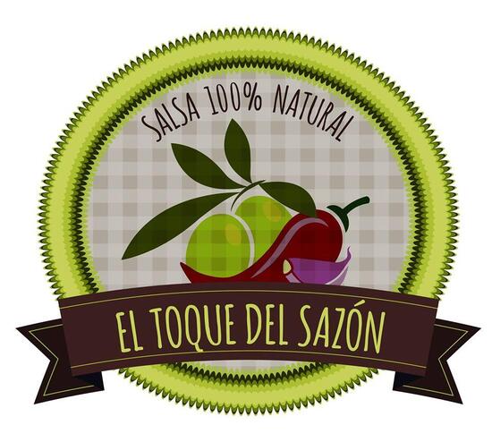 El Toque del Sazon restaurant, Ciudad Obregón