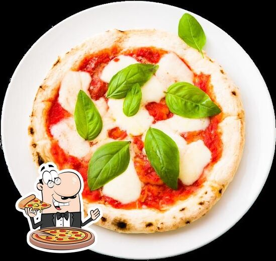 Quattro Piatti, 747 Rue du Square-Victoria in Montreal - Restaurant reviews