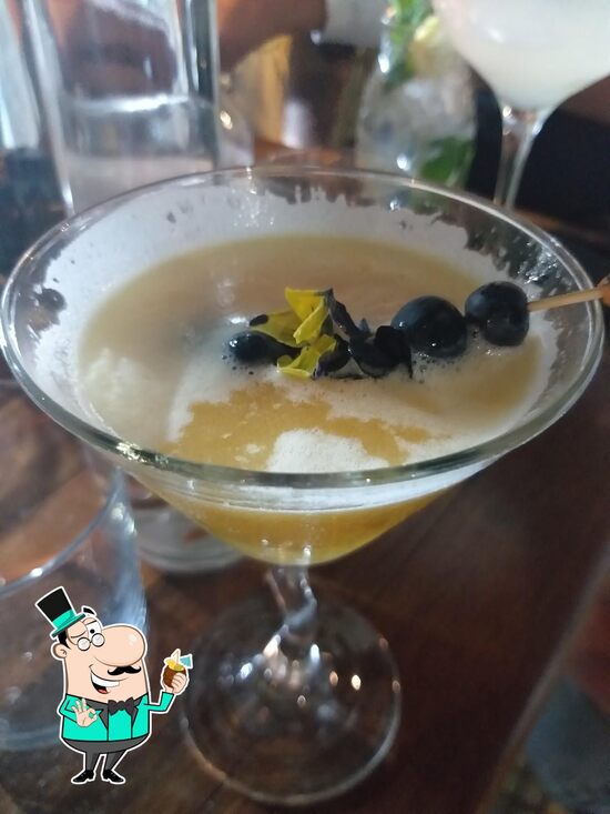 SMART KAFETERIA P.C., Thessaloniki - Restaurant reviews