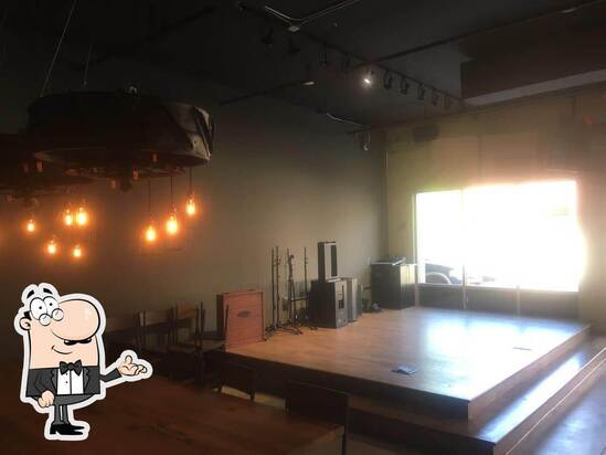 The Brick, Macon - Restaurant menu, prices and reviews