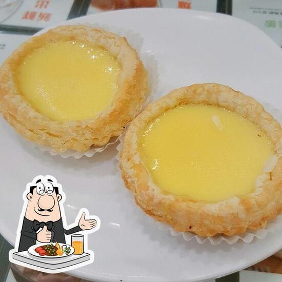 Kai Kee Restaurant 佳記餐廳, Hong Kong, Shop No LK1 - Restaurant reviews