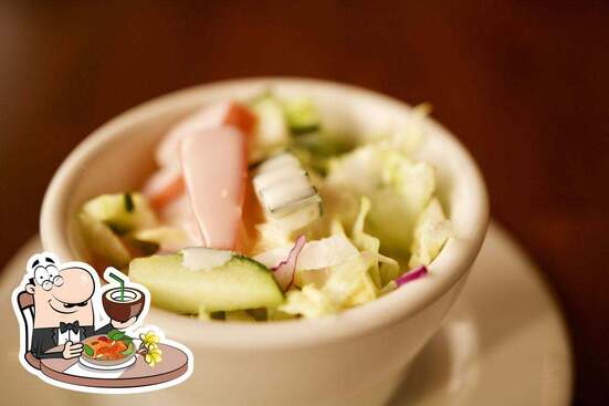 Thai Chili in Reno - Restaurant menu and reviews