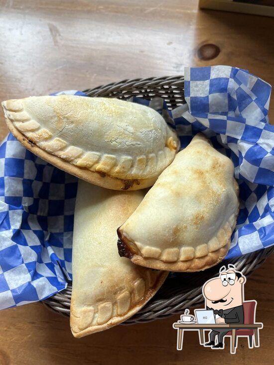Che Churros & Empanadas, Montréal - Menú del restaurante, precios y reseñas