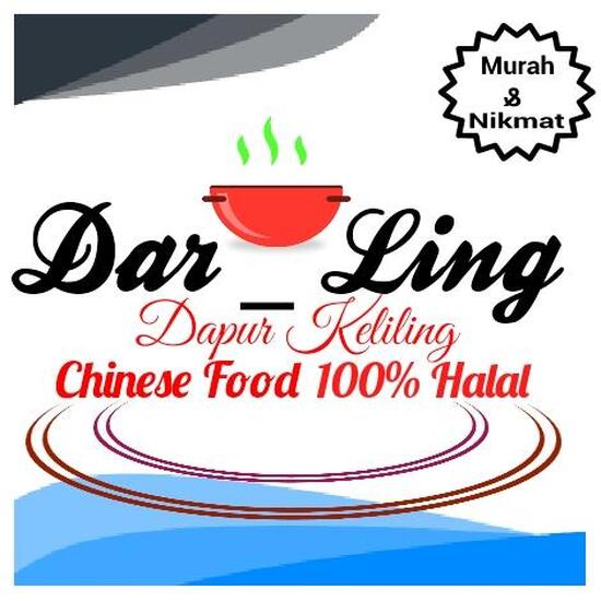 Dar Ling Chinese Restaurant, Surabaya - Opiniones del restaurante