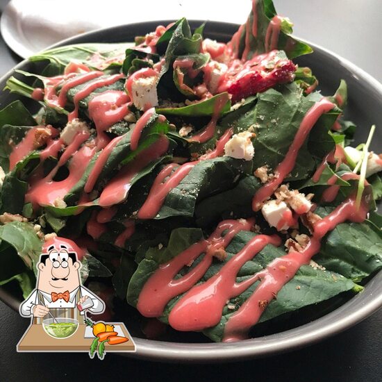 TORINO restaurant, Zapopan - Restaurant reviews